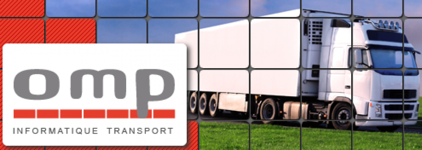 ORSAY accompagne le groupe OMP Informatique Transport et son Management ...