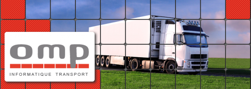 ORSAY accompagne le groupe OMP Informatique Transport et son Management ...